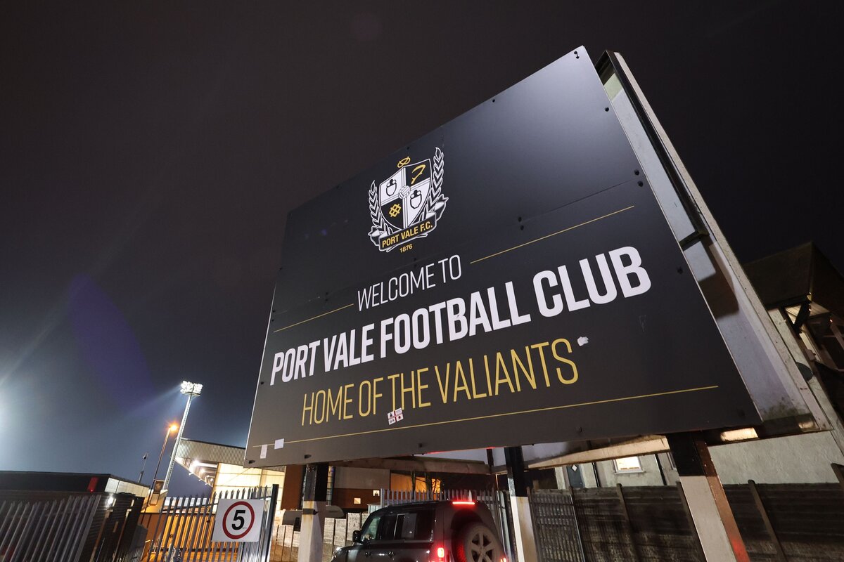 The Valiant Newsletter: Entertainment value, promotion credentials and ...