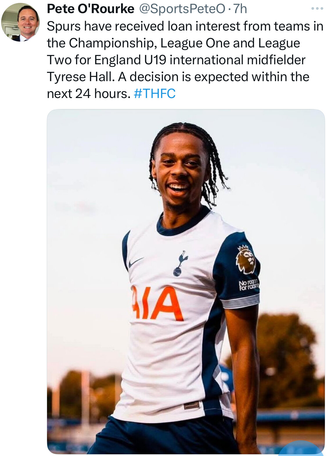 Summer transfer rumours and speculation - Page 401 - Port Vale present ...